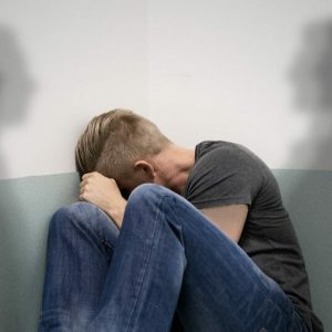 Werken met een angststoornis: wat kan je doen? - Psyned