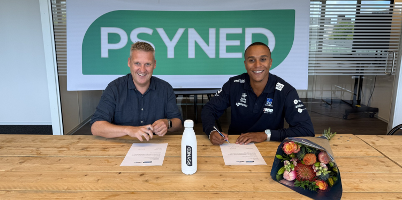 Het KOP-model uitgelegd: 3 factoren bij psychische klachten | Psyned