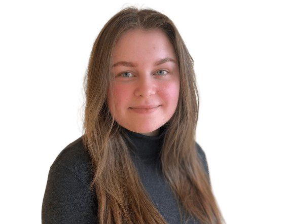 Psyned - Wie zijn wij?