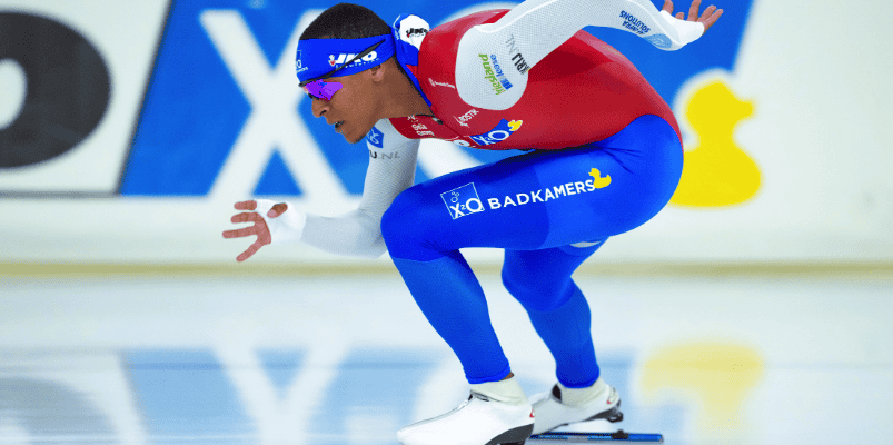 Waarom ruzie maken zo slecht nog niet is | Psyned