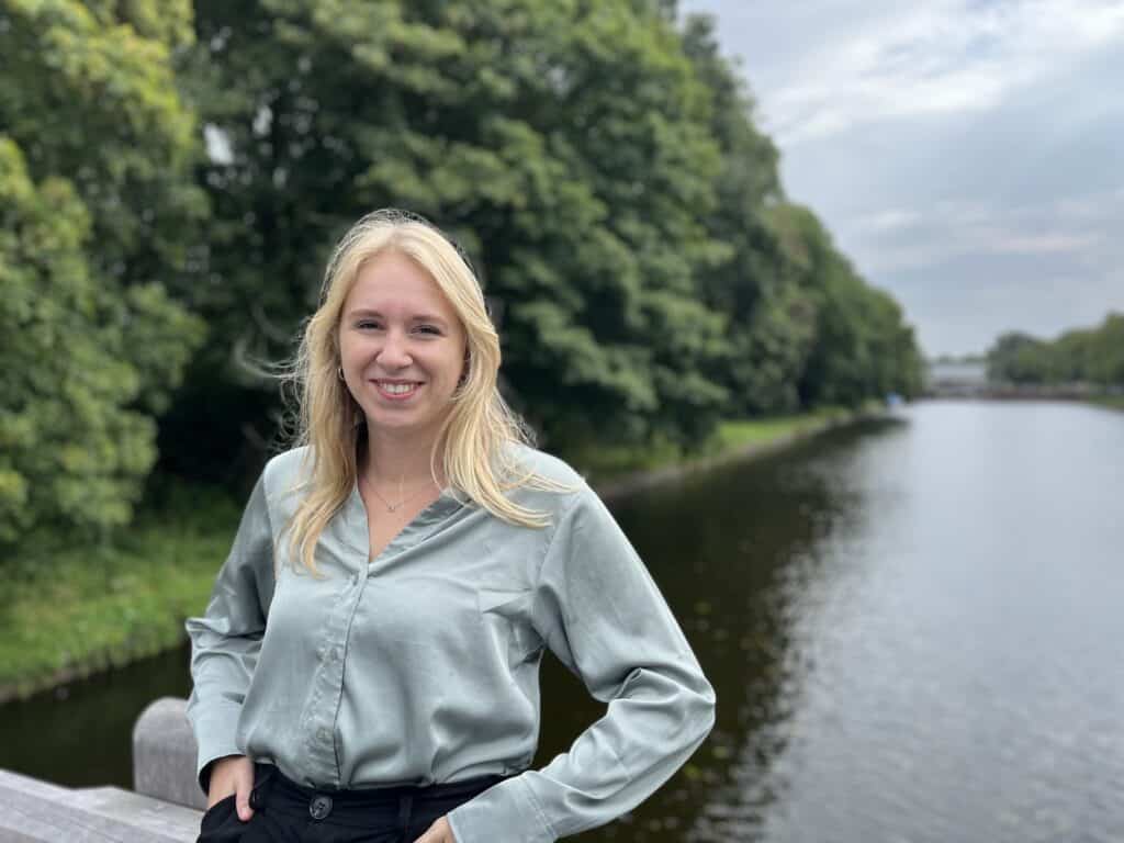 Openheid creëren: zo ontdek je hoe het echt met je team gaat - Psyned