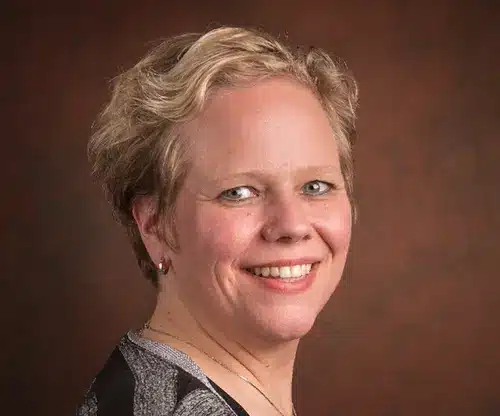 Psycholoog Eindhoven - Bianca Hendriks | Psyned