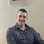 Psycho-educatie: wat is het en hoe kan het je helpen ? | Psyned