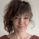 Lusteloosheid: wat doe je als je nergens zin in hebt? | Psyned