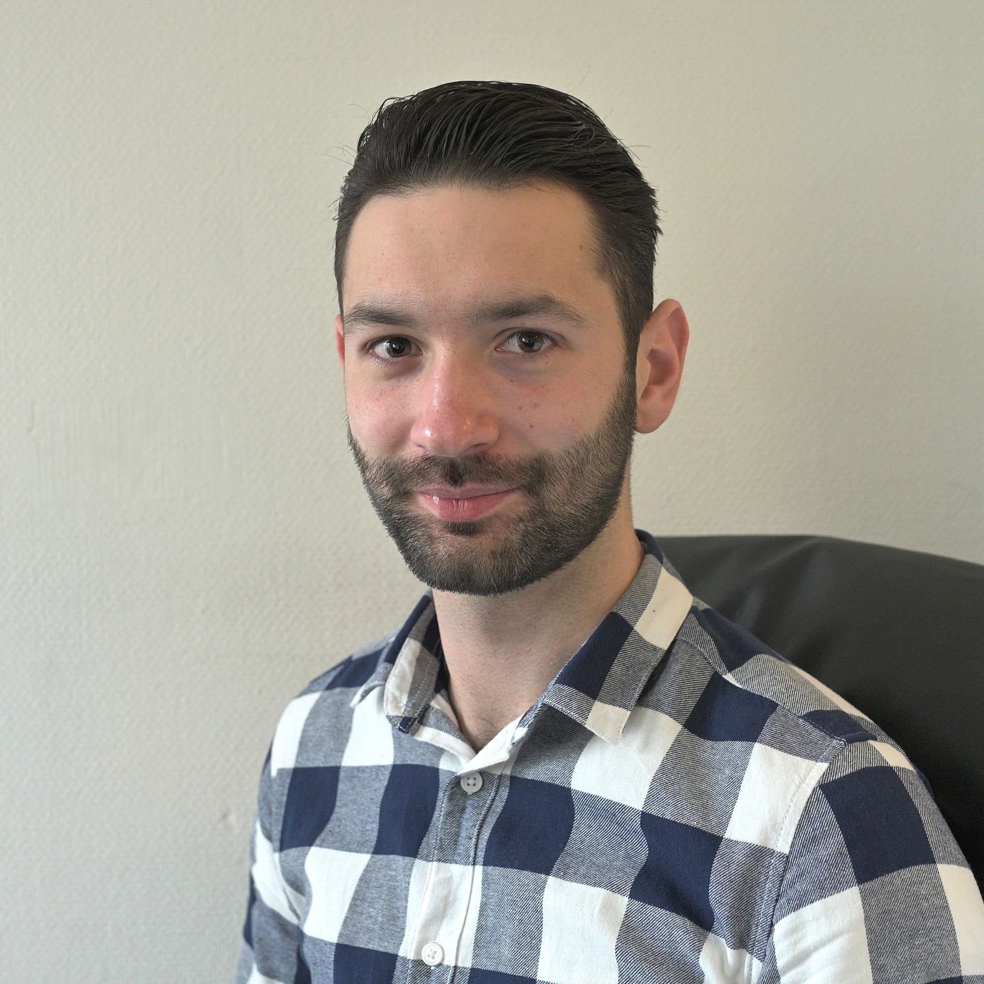 Thomas Prins's Instagram, Twitter & Facebook on IDCrawl