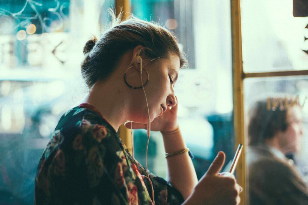 Bore-out: kun je ziek worden van verveling? | Psyned