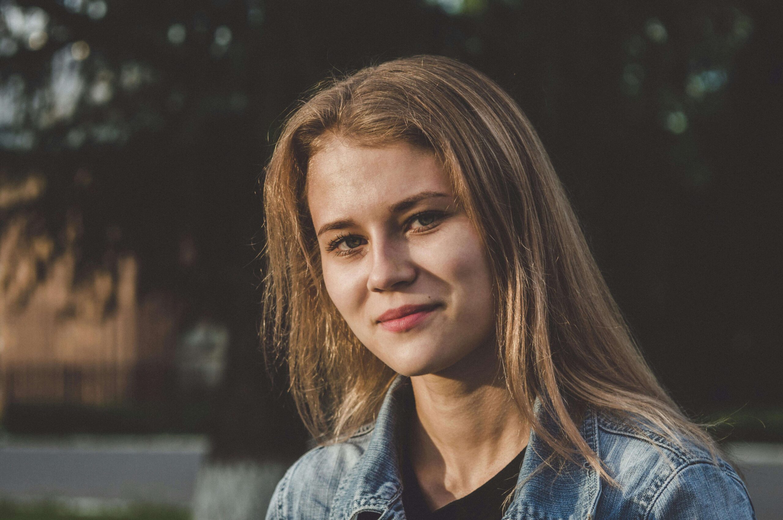 Wat is EMDR en hoe werkt het bij traumaverwerking? | Psyned