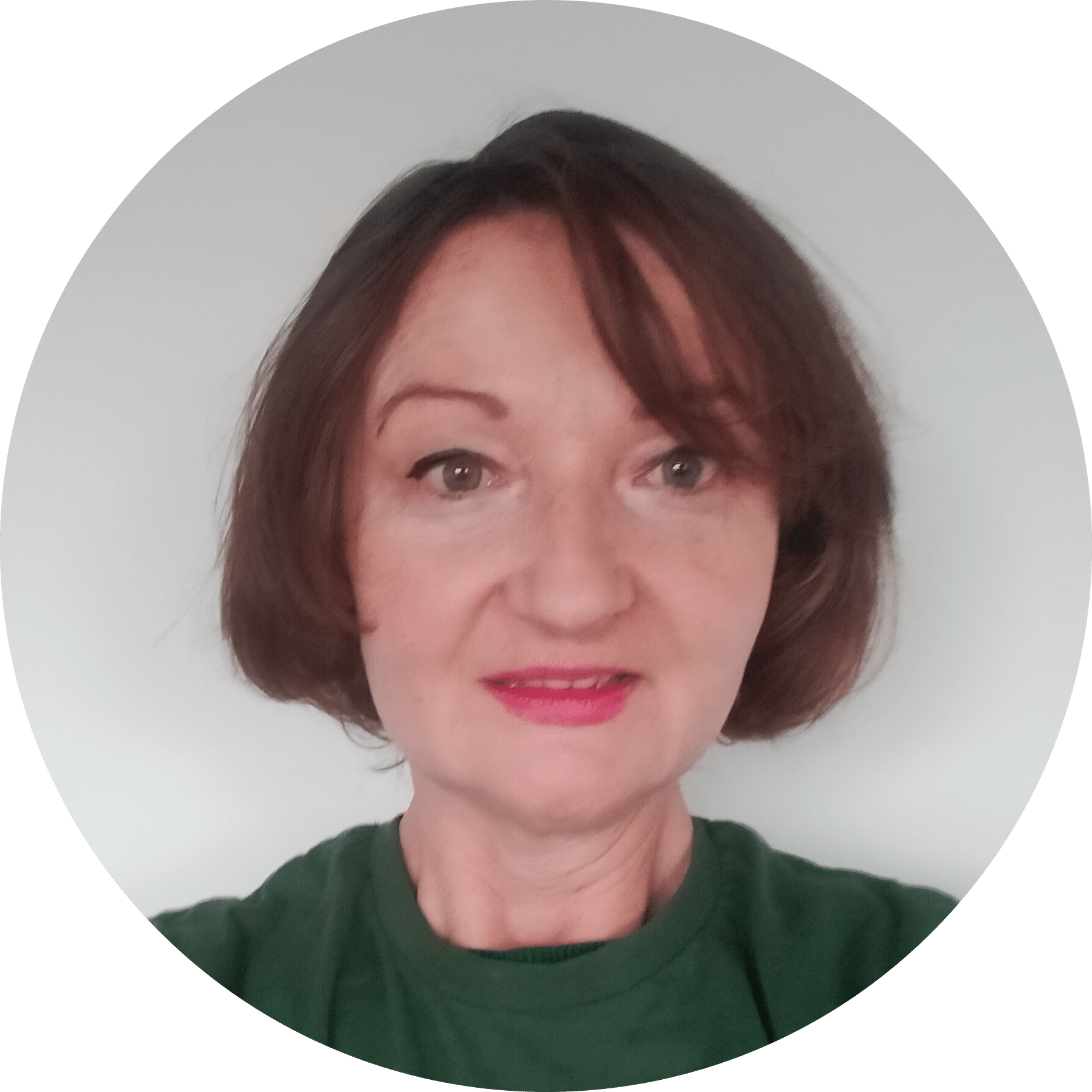 Psycholoog in Rotterdam? Kies uit 14 behandelaars | Psyned