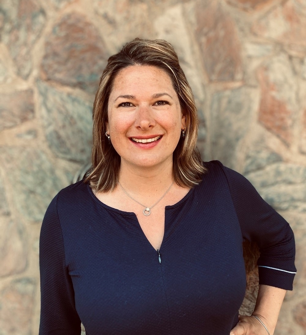 Psyned | Psycholoog Roosendaal - Susan van der Sanden